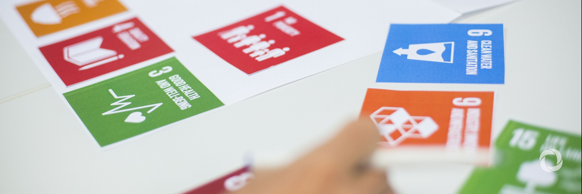 World Bank Group announces partnership with Hyundai Steel to support ...