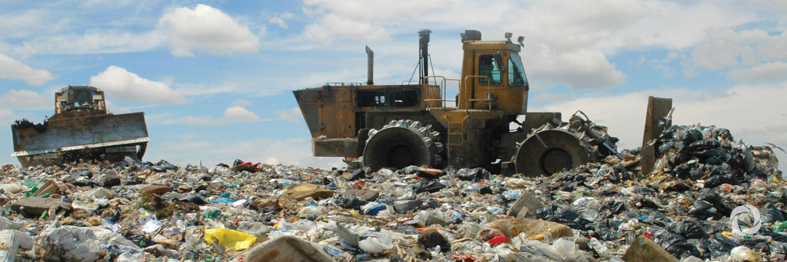 Community-driven solutions for urban waste in Tanzania DevelopmentAid