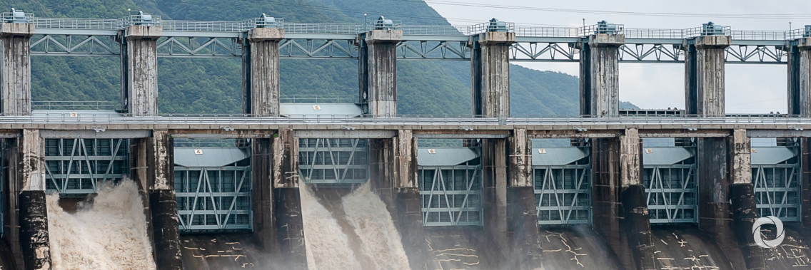 ADB signs $60 million private sector deal to build hydropower plant in ...