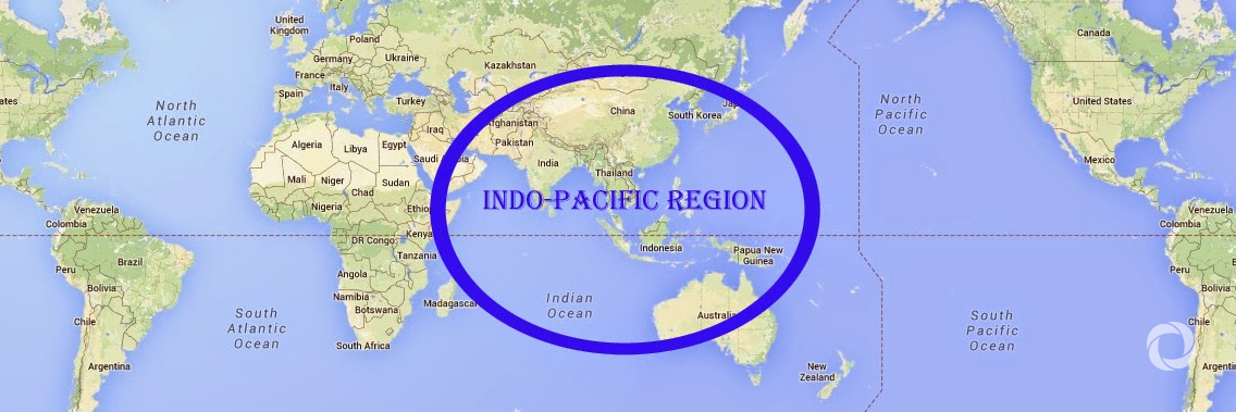 USAID announces more than $440 million in assistance to the Indo ...