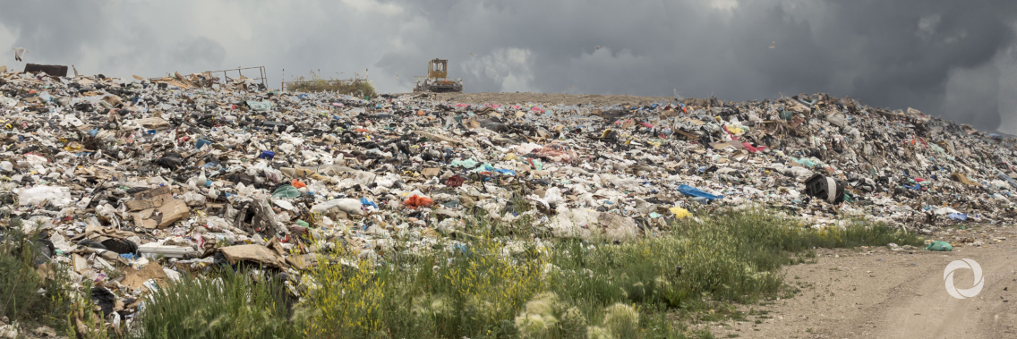 EBRD, EU and WBIF support Bosnia and Herzegovina to improve waste ...