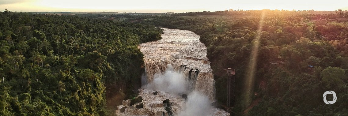The Government of France becomes founding donor of the IDB´s Natural ...