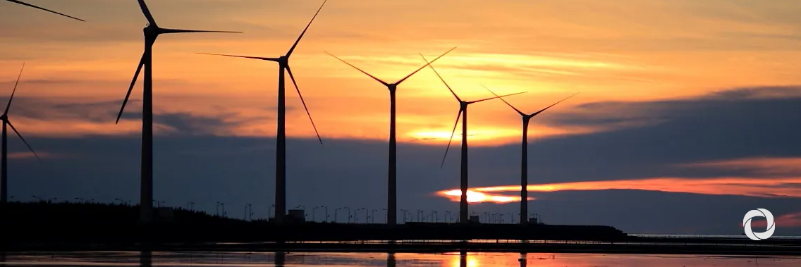 ADB investing over $1 billion to help Pacific's renewable energy ...