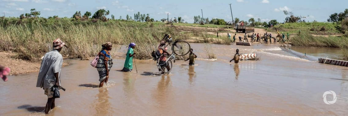 South Sudan hunger deepens due to drought, floods and uncertain ...