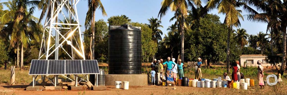 World Bank approves US$15 million project to strengthen South Tarawa ...