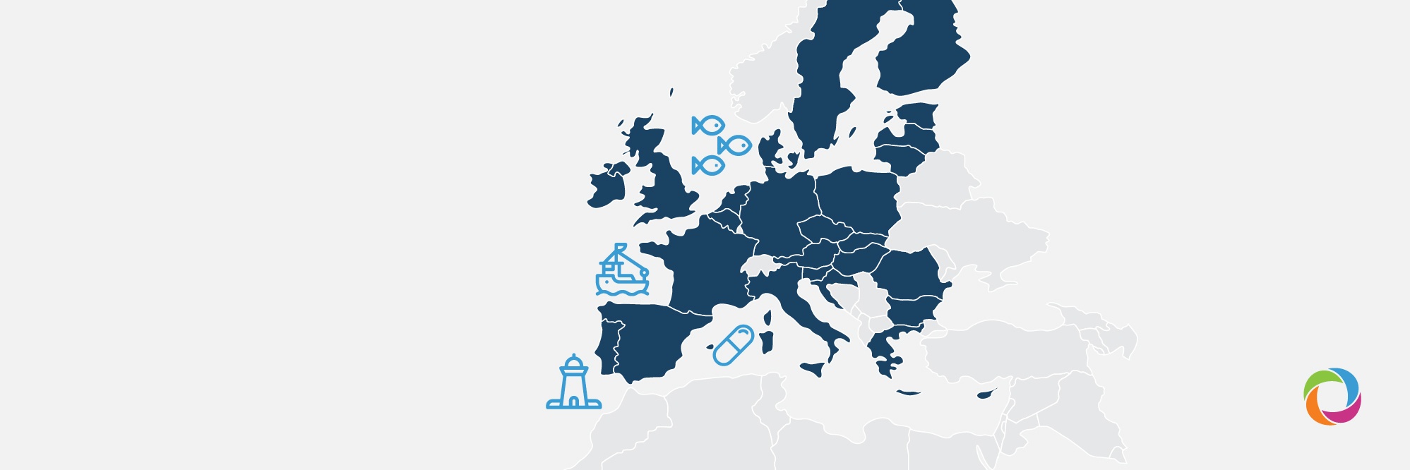 European Investment Bank’s ‘Blue SOS’: Tackling ocean degradation ...