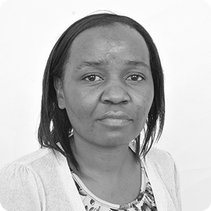 Experts’ opinion | NGOs - 'subjects at risk' in the money laundering ...