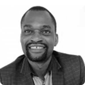 Experts’ Opinions| The effectiveness of development aid for agriculture ...
