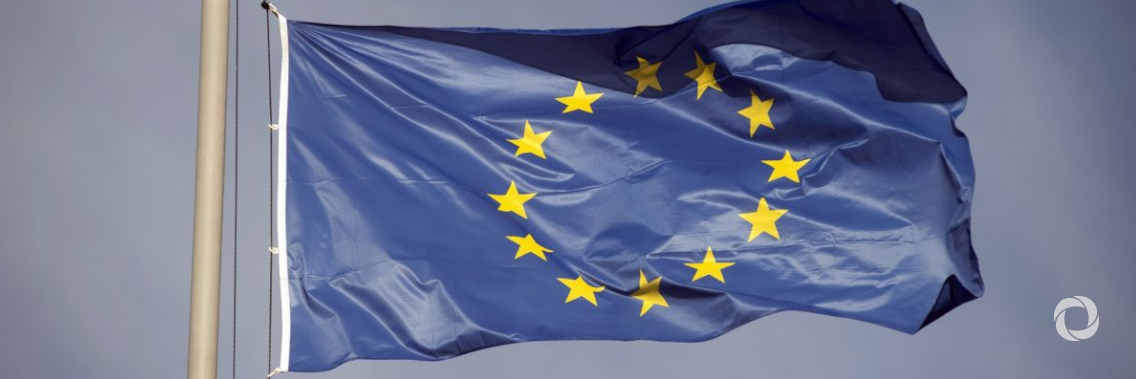 EU “Team Europe” package to support partner countries DevelopmentAid