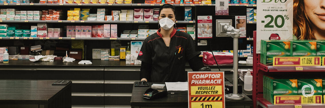 Global action to beat COVID-19 crisis vital to prevent employment ...