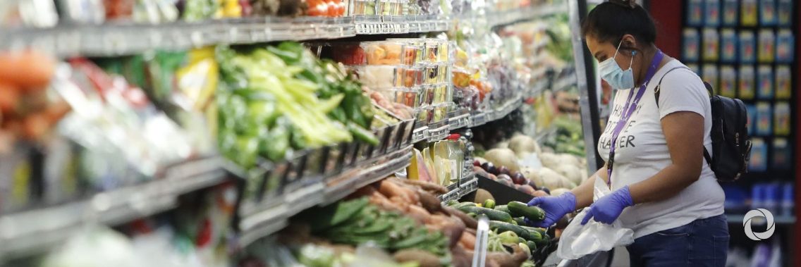 FAO and African Union commit to safeguarding food security amid crisis ...