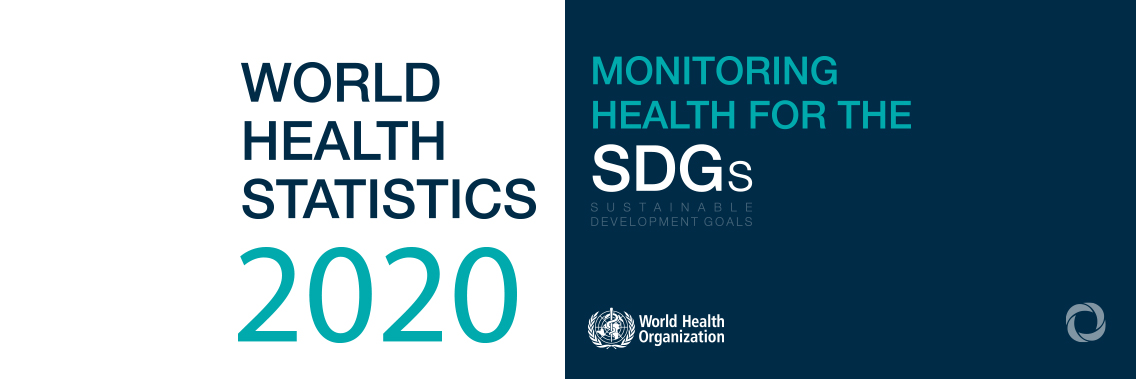 COVID-19 threatens to throw health progress off track, according to ...