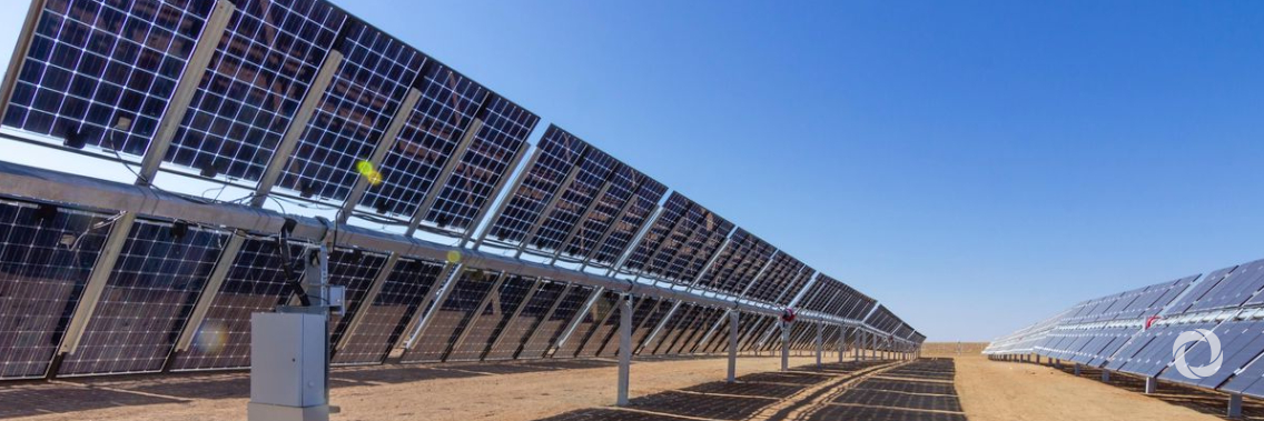 NEFCO finances next generation solar cell technology plant investment ...