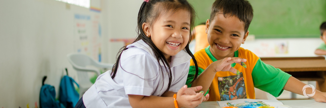 ADB approves $500 million loan to help keep Filipino children healthy ...