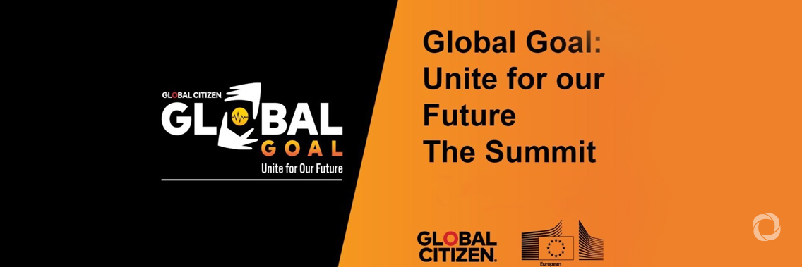 Breakdown of the pledges made at the Global Goal Summit DevelopmentAid