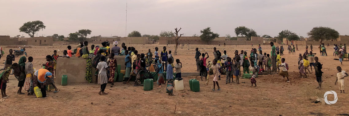 UNHCR appeals for US$186 million for refugee and displacement crisis in ...