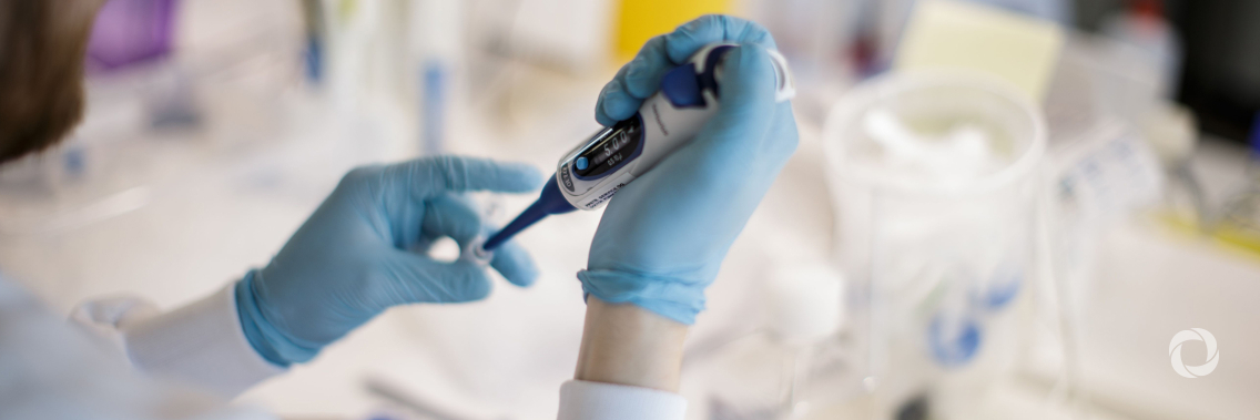 MedAccess and UNICEF partner to increase access to vital COVID-19 ...