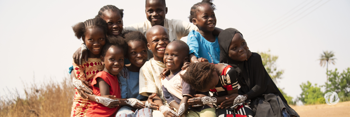 Cities and local government must focus on well-being of people in ...