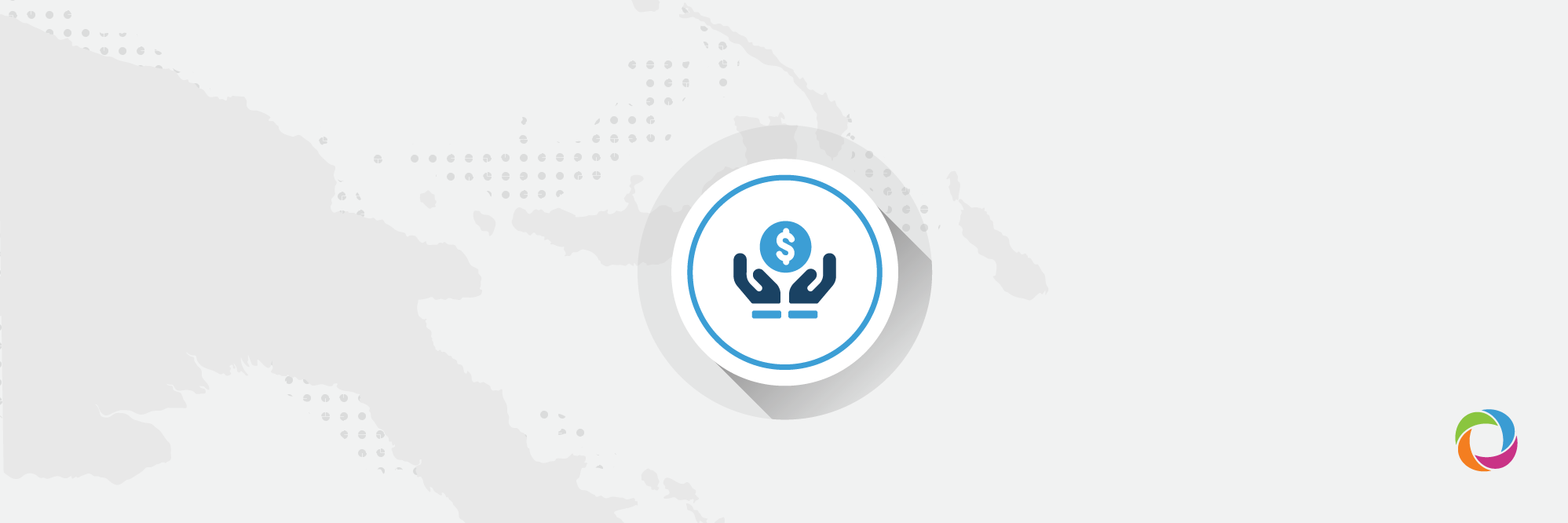 Australia repurposed proportion of aid resources to help Papua New ...