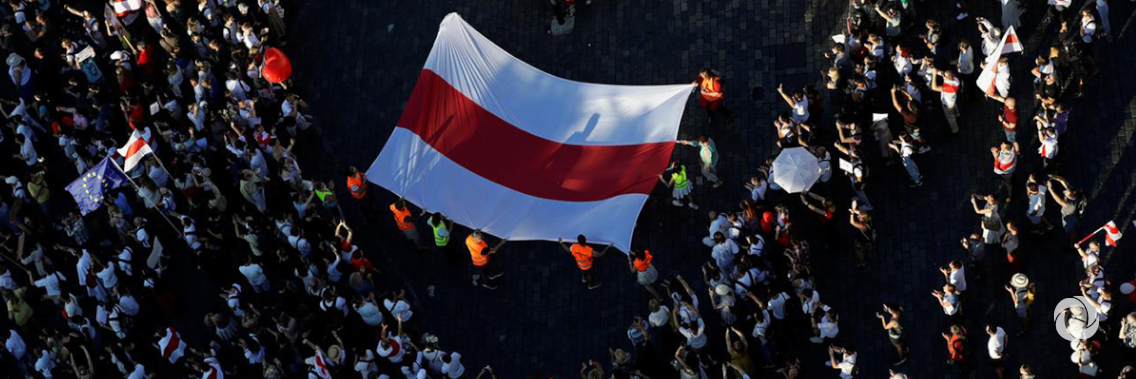 Belarus crisis under the spotlight at Human Rights Council DevelopmentAid