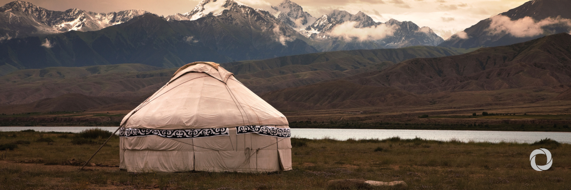 IFC and MBA work to improve access to funding for micro, small and ...