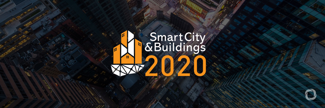 Smart Cities and Buildings 2020 | Virtual DevelopmentAid