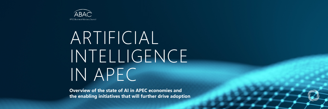 Call for Closer Policy Collaboration on Artificial Intelligence ...