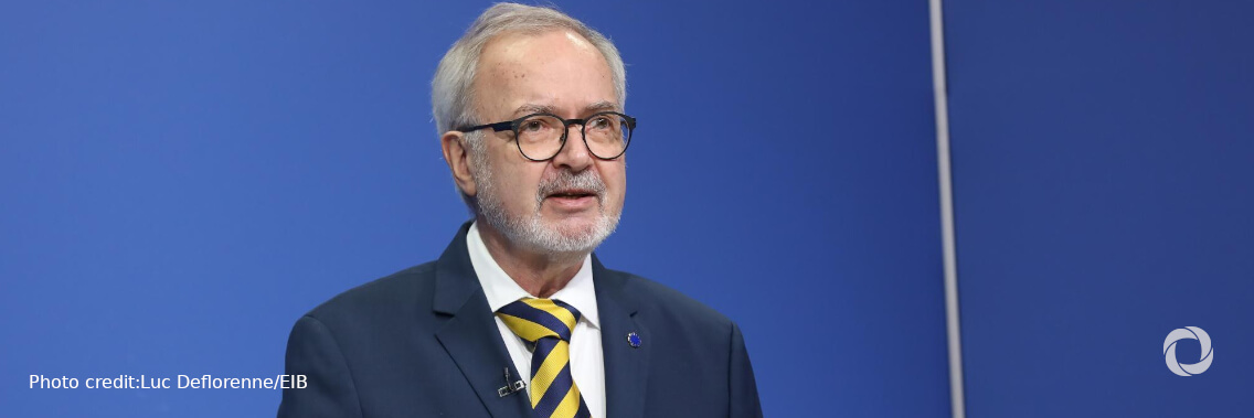 EIB Group increases financing to €77 billion in 2020, combating the ...