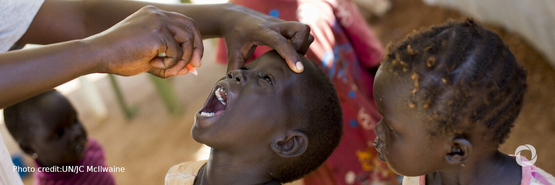 WHO issues new 10-year plan to end suffering from neglected tropical ...