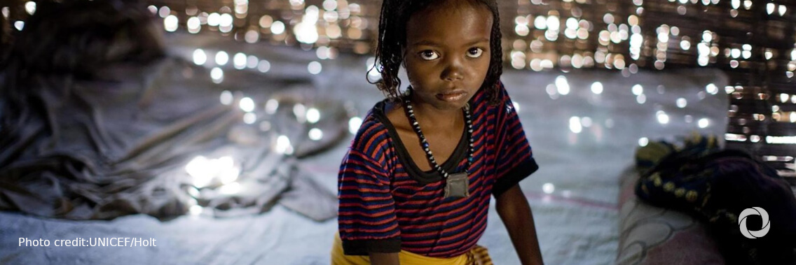 Ending FGM is essential to give girls control over their own lives ...