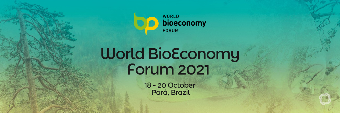 The World BioEconomy Forum 2021 DevelopmentAid