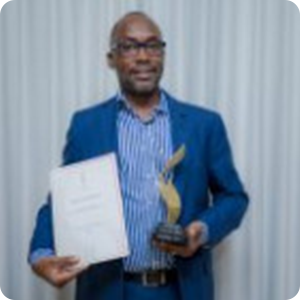 Are developing countries ready to roll out COVID-19 vaccines? | Experts ...