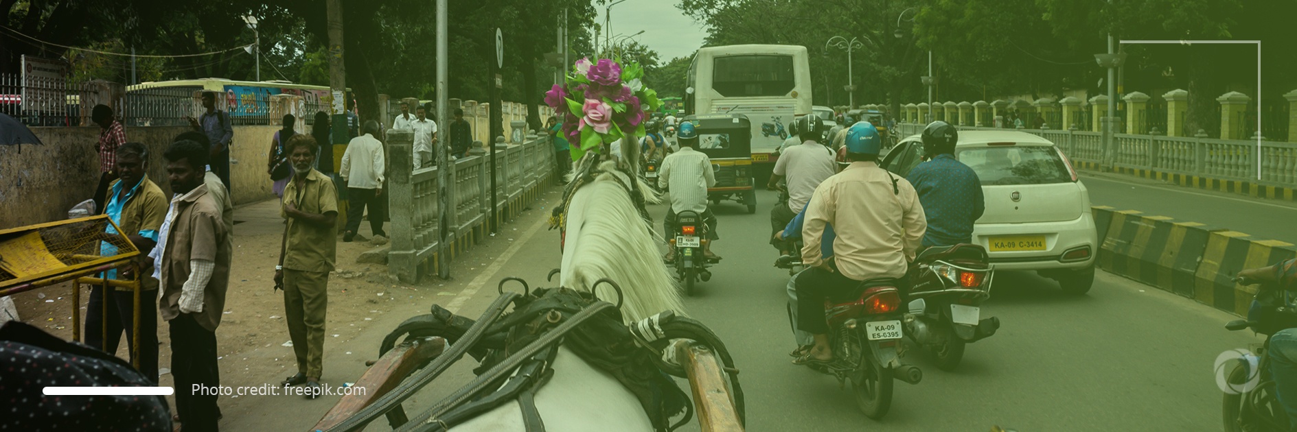 99 out of 100 most environmentally vulnerable cities located in Asia ...