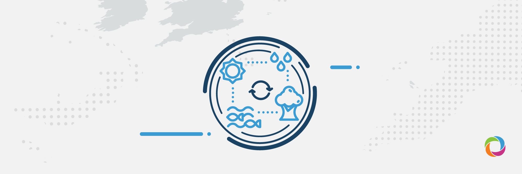 Ecosystem-based approach to address biodiversity loss and climate ...