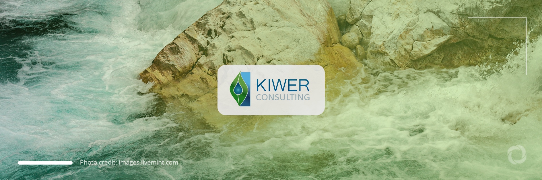 KIWER. Reliable project partner from Balkans | DevelopmentAid Members's ...