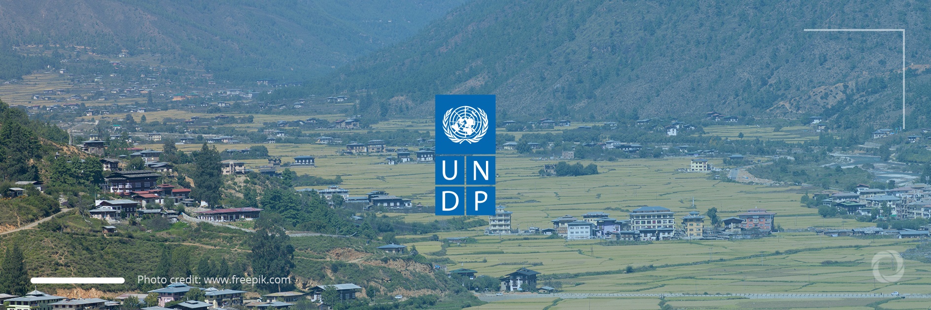 Exclusive | UNDP Bhutan head: Bhutan is already ahead of the 2030 ...