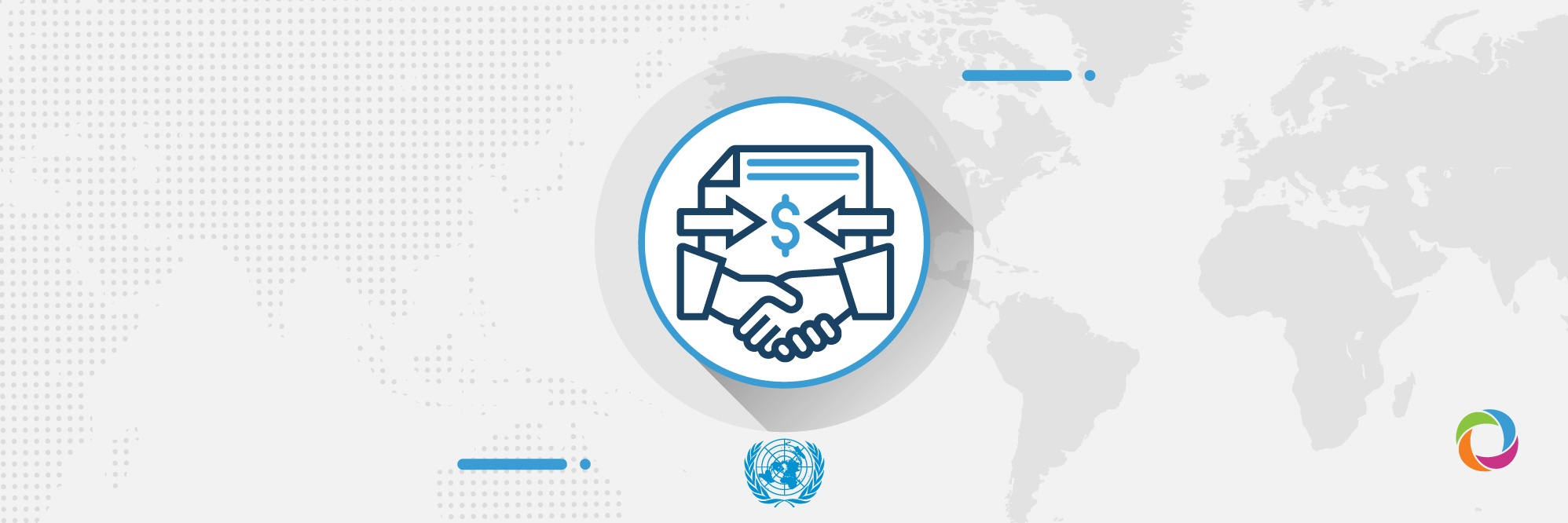 United Nations’ Procurement Operations in 2020 DevelopmentAid