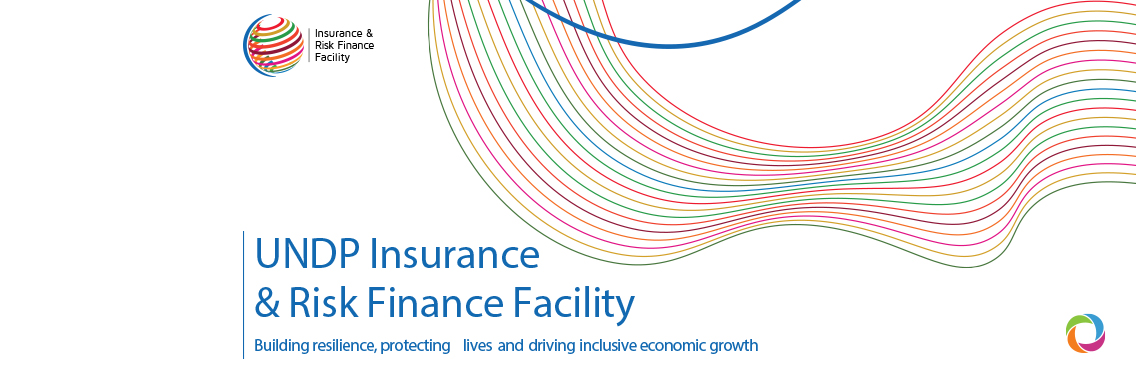 UNDP launches new Insurance and Risk Finance Facility DevelopmentAid