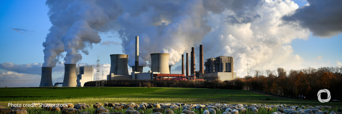 For every dollar pledged to tackle climate crisis for world’s poor ...