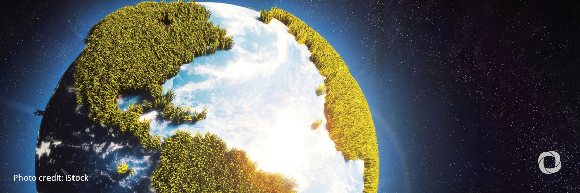 Launch of UN Biodiversity Lab 2.0: Spatial data and the future of the ...