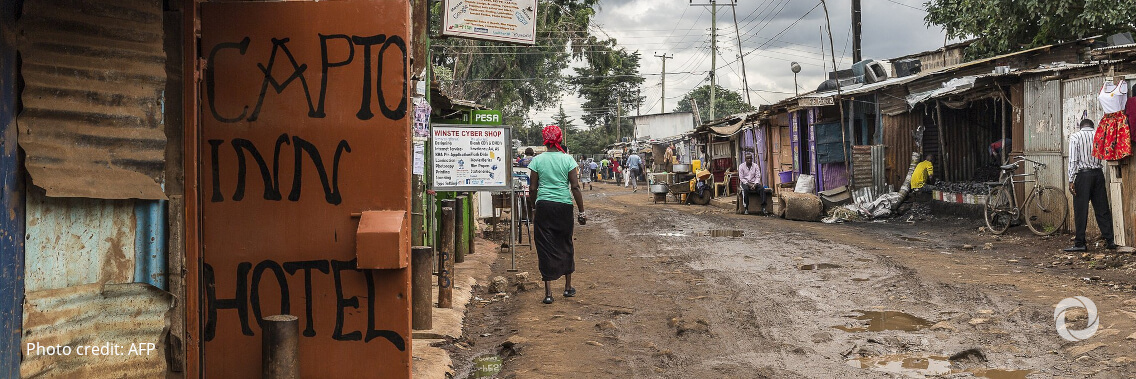 African Development Bank and Agence Française de Développement sign €2 ...