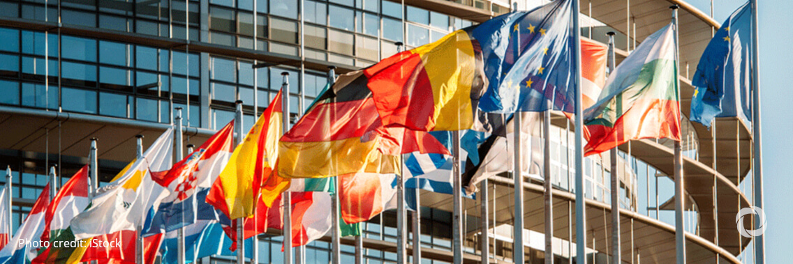 EU launches new programme to support peace, stability and conflict ...