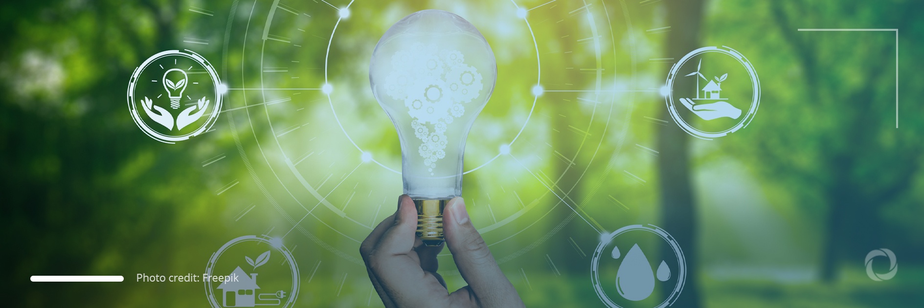 How can green bonds boost green transformation? DevelopmentAid