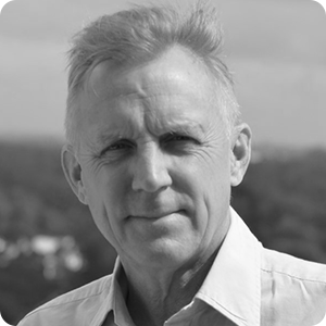 Why are poor countries poor? | Experts’ Opinions DevelopmentAid