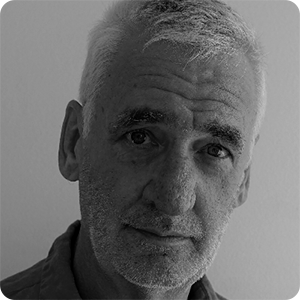 Could booster shots end the COVID-19 pandemic more quickly or do ...