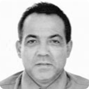 The influence of corruption on environmental sustainability in ...