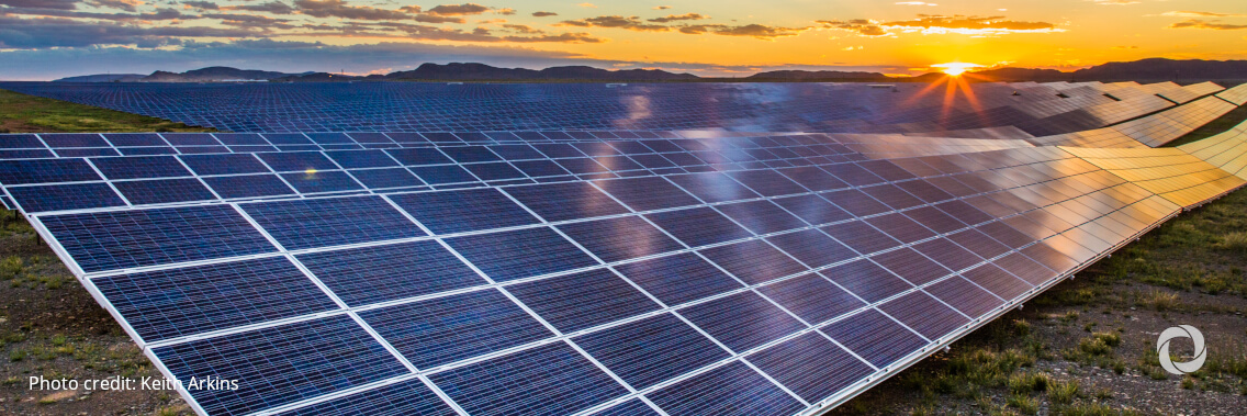 South Africa’s largest renewable energy project Redstone CSP achieves ...