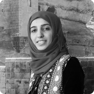 Could booster shots end the COVID-19 pandemic more quickly or do ...