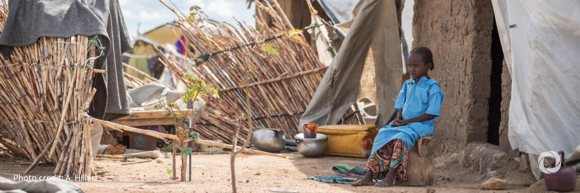 World Bank to support more than 200,000 vulnerable Cameroonians to ...