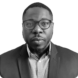 The main issues of gender inequality in developing countries. Part I ...